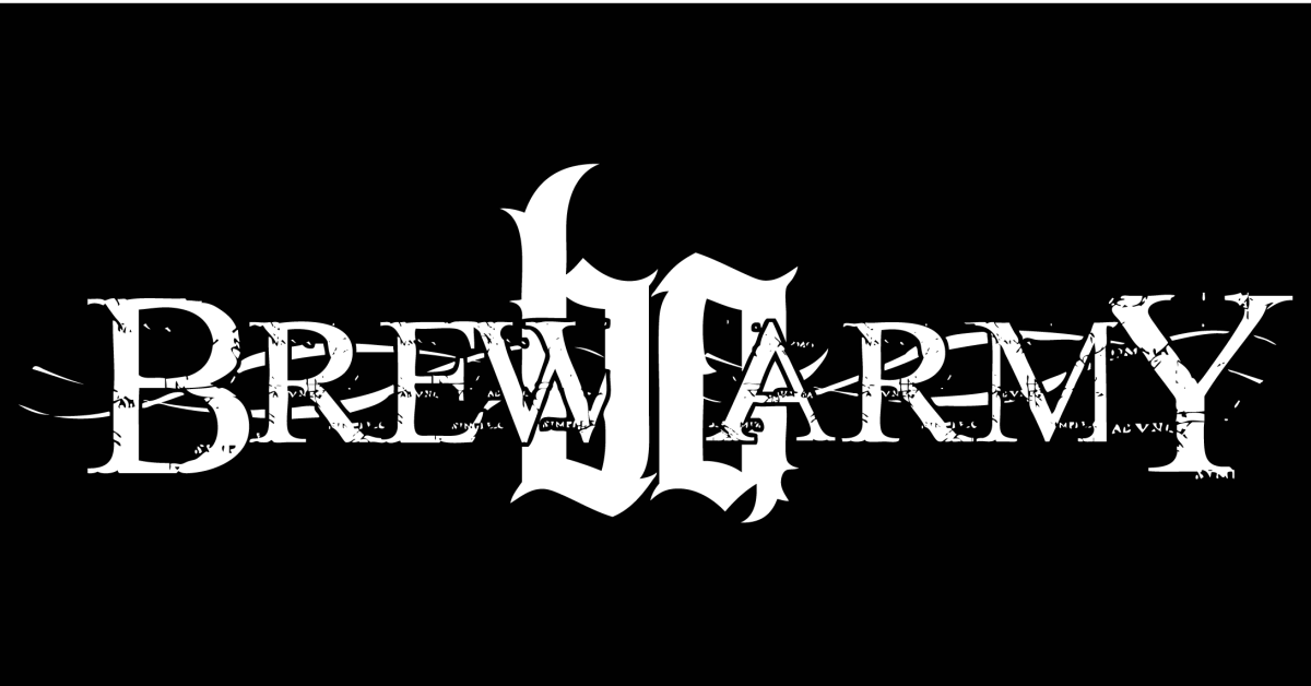 BREW ARMY estrena video para «Rebel», primer single de «The… – Rocktambulos
