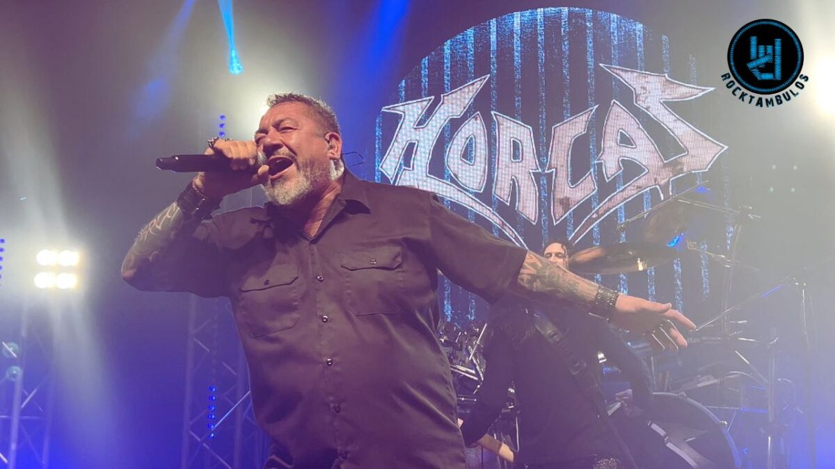 Próximos eventos en Argentina – Rocktambulos