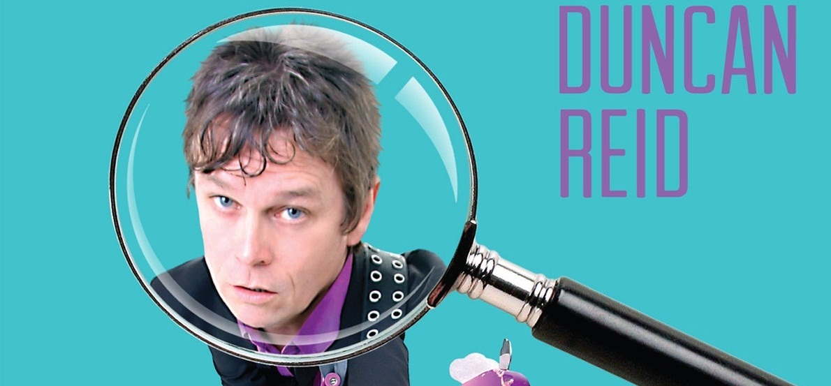 Duncan Reid: “Las bandas están estancadas porque los fans ya no quieren ...